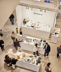 Shoppe Object returns in August 2024 with two venues and their biggest lineup yet!